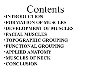 head and neck, head and neck head and neck | PPTX