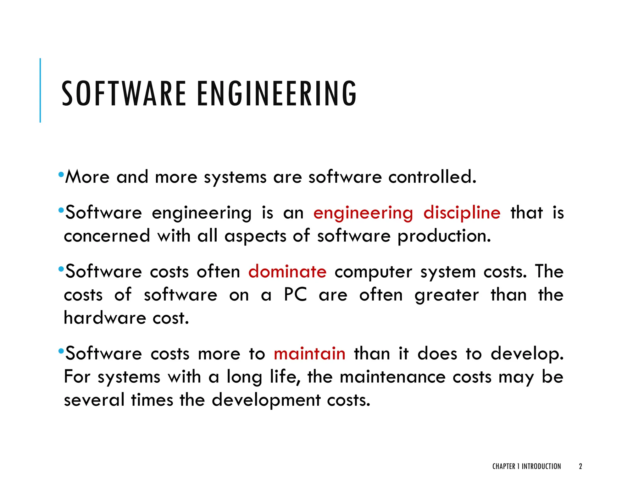 1. Introduction software engineering SWE.pptx