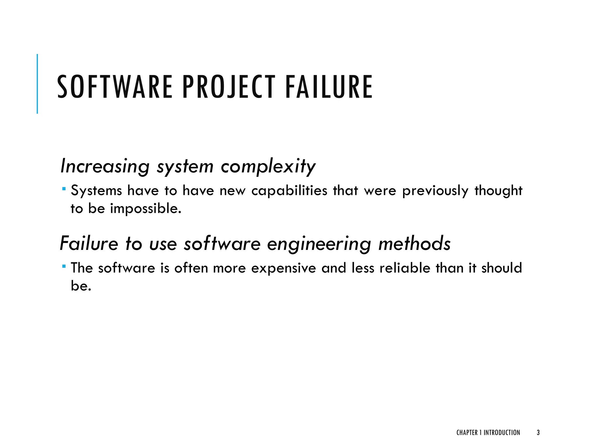 1. Introduction software engineering SWE.pptx