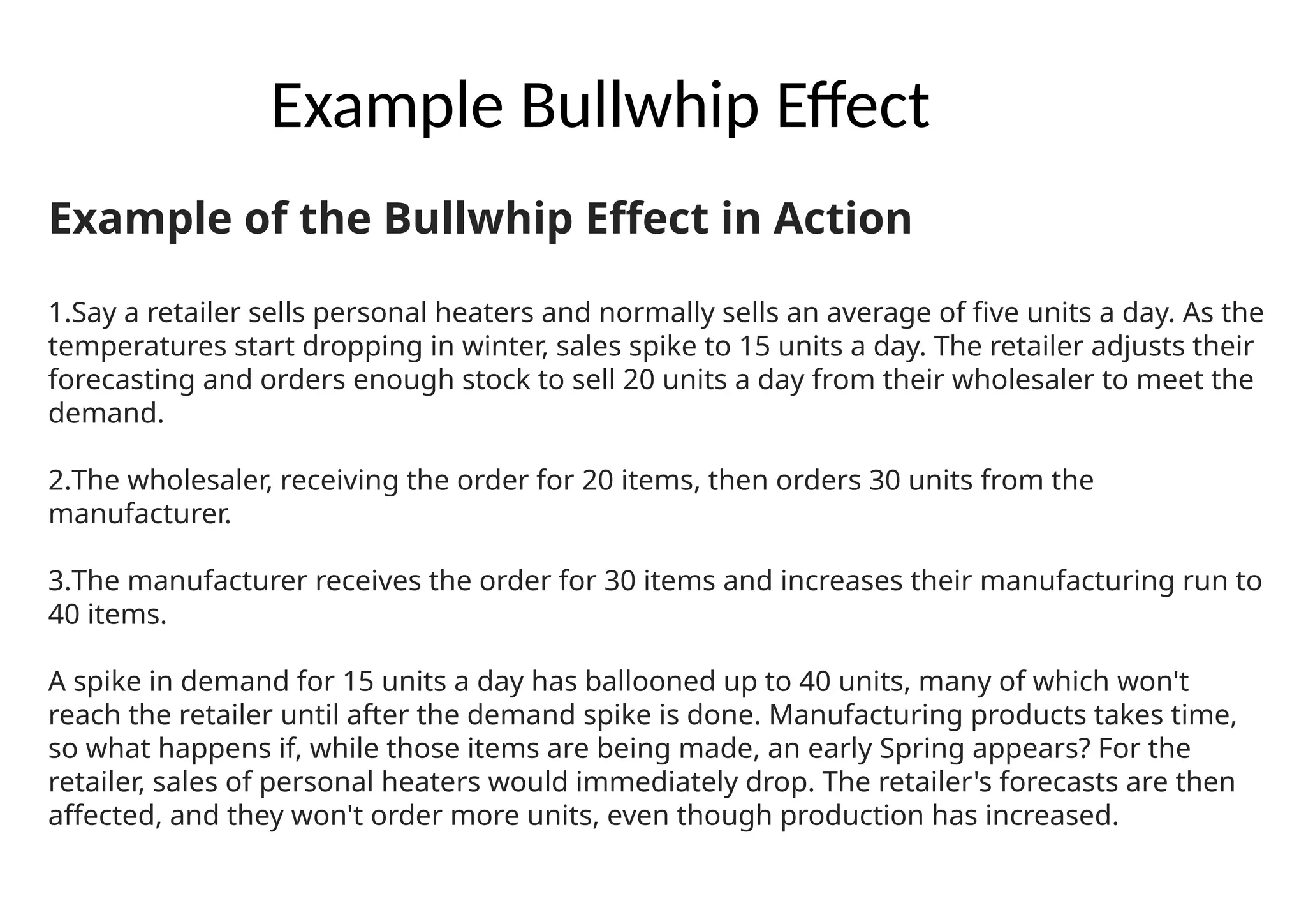 1. Unit01-+Introduction+to+Supply+Chain Class Lecture 1+2.pptx