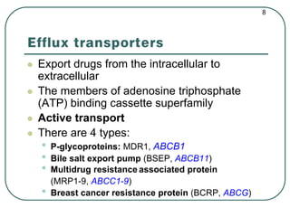 เธ เธ—เธ—เธตเน 1.2 Membrane-transporter receptor.pdf