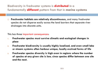 1.-FRESHWATER-ECOSYSTEMS-AND-BIODIVERSITY-2.pdf