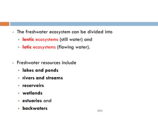 1.-FRESHWATER-ECOSYSTEMS-AND-BIODIVERSITY-2.pdf