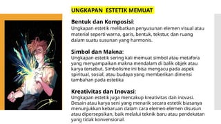 1. KESADARAN ESTETIK PADA PROSES DESAIN.pptx