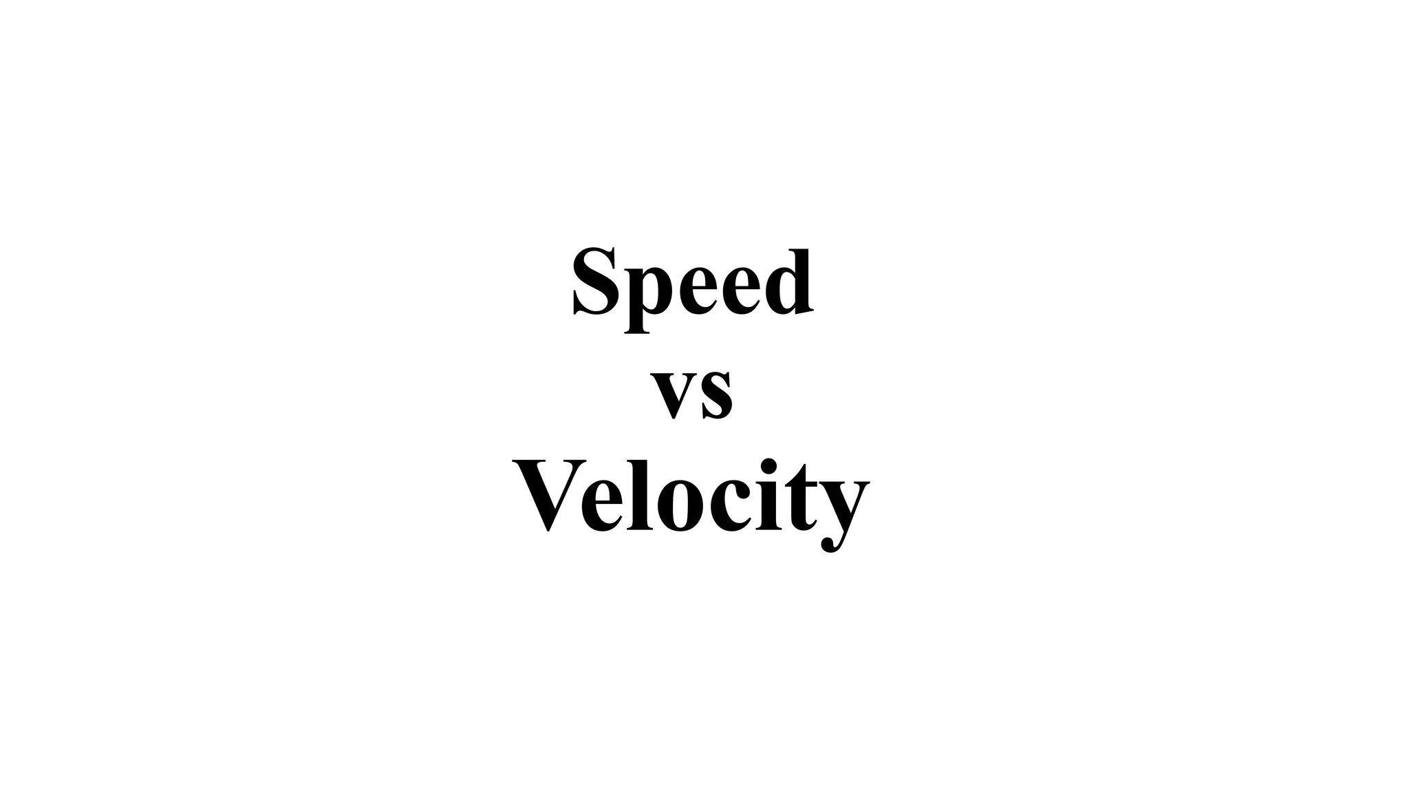 1. GP1- Kinematics and its formulas.pptx