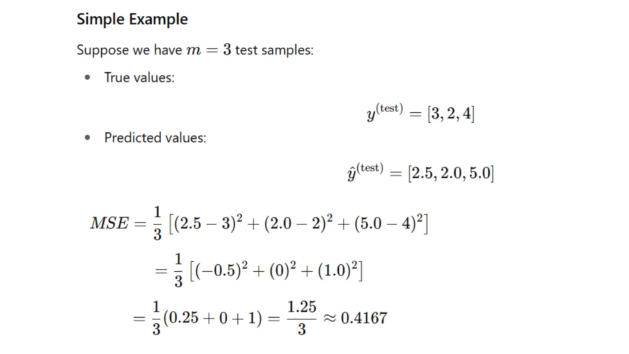 L2 Regularization for Deep Learning with example | PPTX