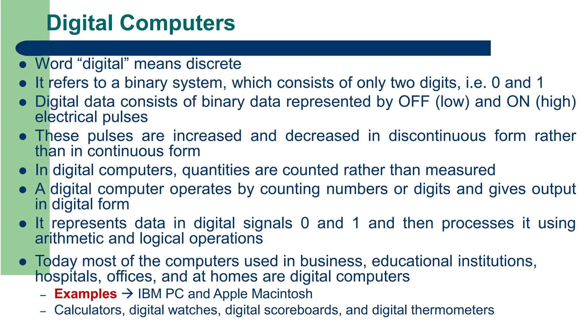 Introduction to computers applications.pdf
