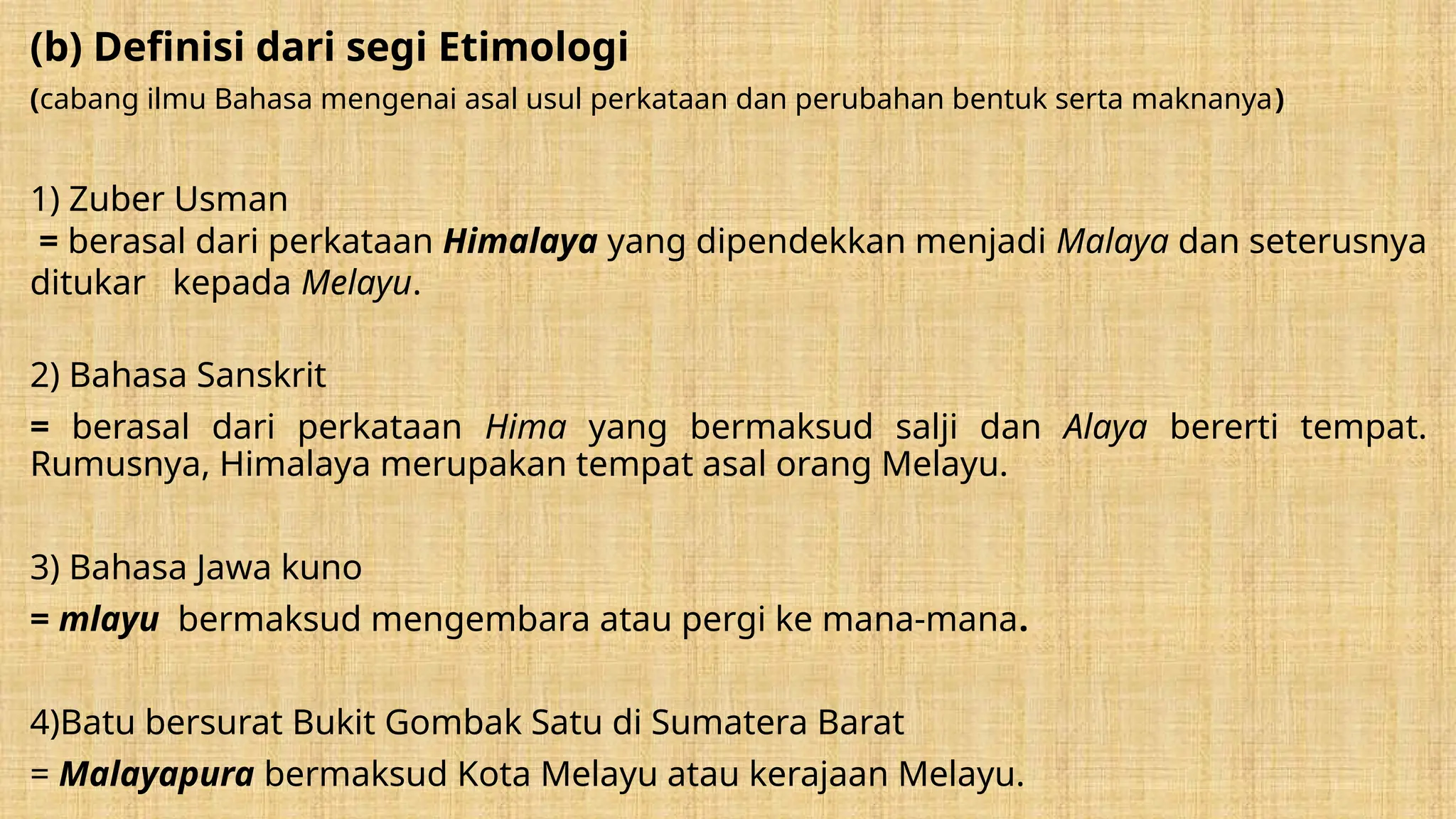 1. ASAL USUL DAN BAHASA MELAYU KUNO.pptx