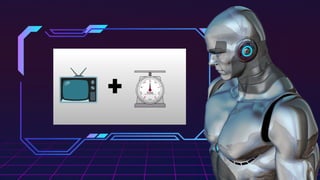 GRADE 11 EMPOWERMENT TECHNOLOGY CURRENT STATE OF ICT.pptx