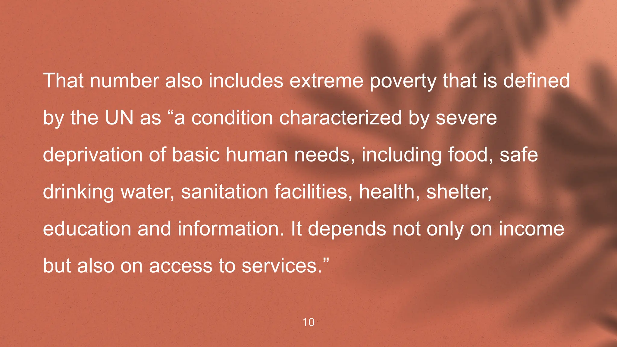 1. POVERTY..pptx hahahahahahahahahaihhhh | PPTX