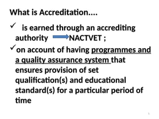 1. Accreditation Background for bus.pptx