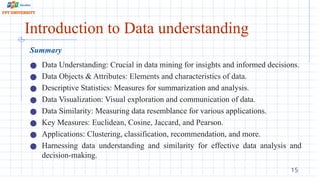 1.2 Introduction to Data understanding.pptx
