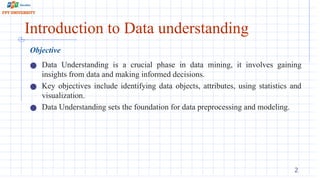 1.2 Introduction to Data understanding.pptx