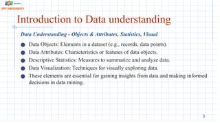 1.2 Introduction to Data understanding.pptx