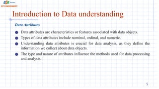 1.2 Introduction to Data understanding.pptx