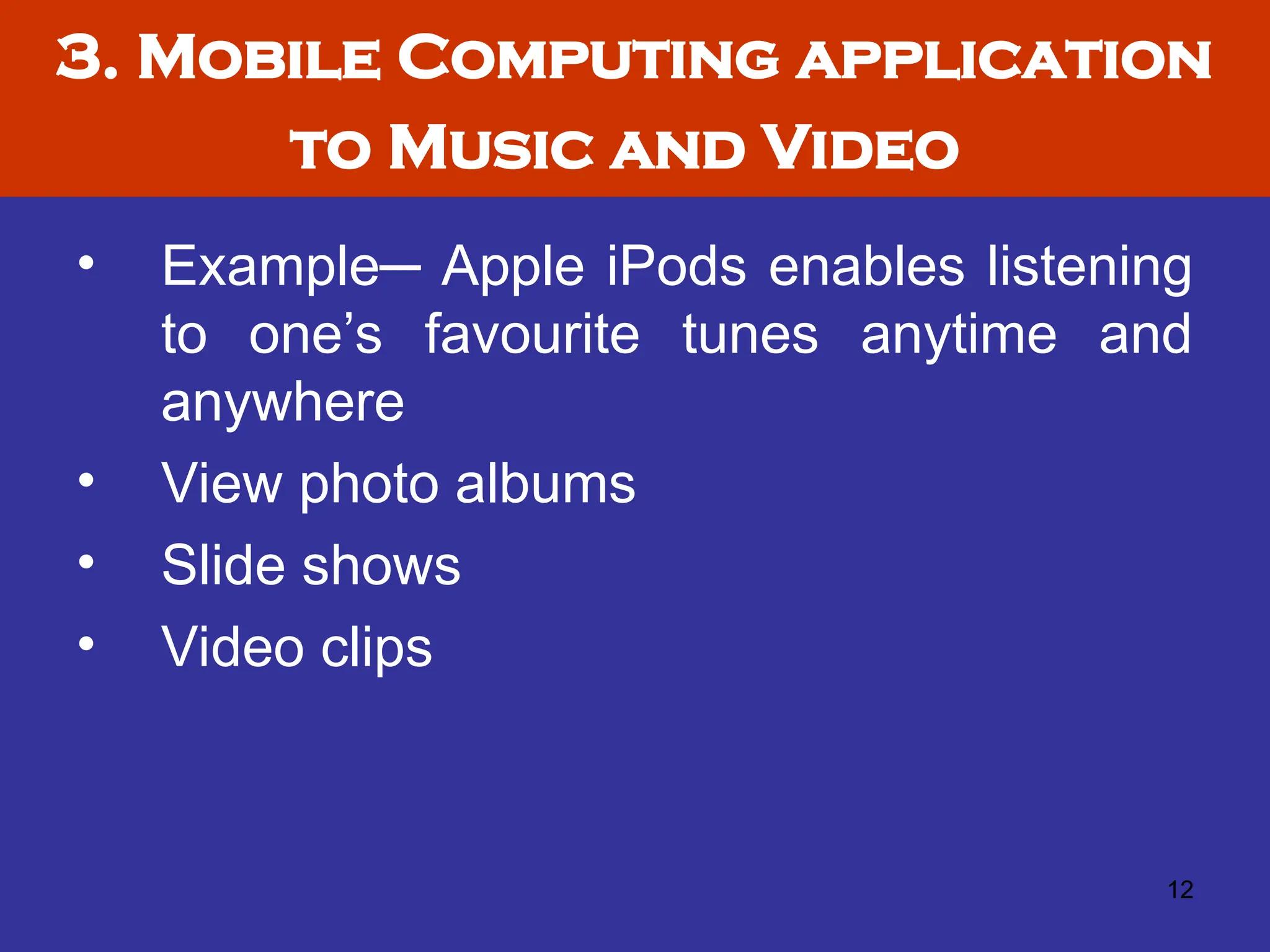 1. Mobile Computing Introduction to MC.ppt
