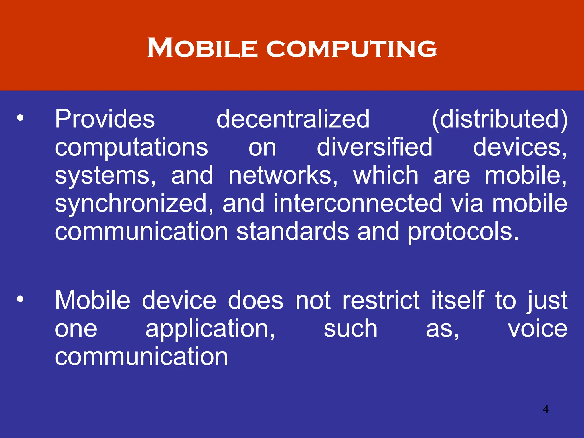 1. Mobile Computing Introduction to MC.ppt
