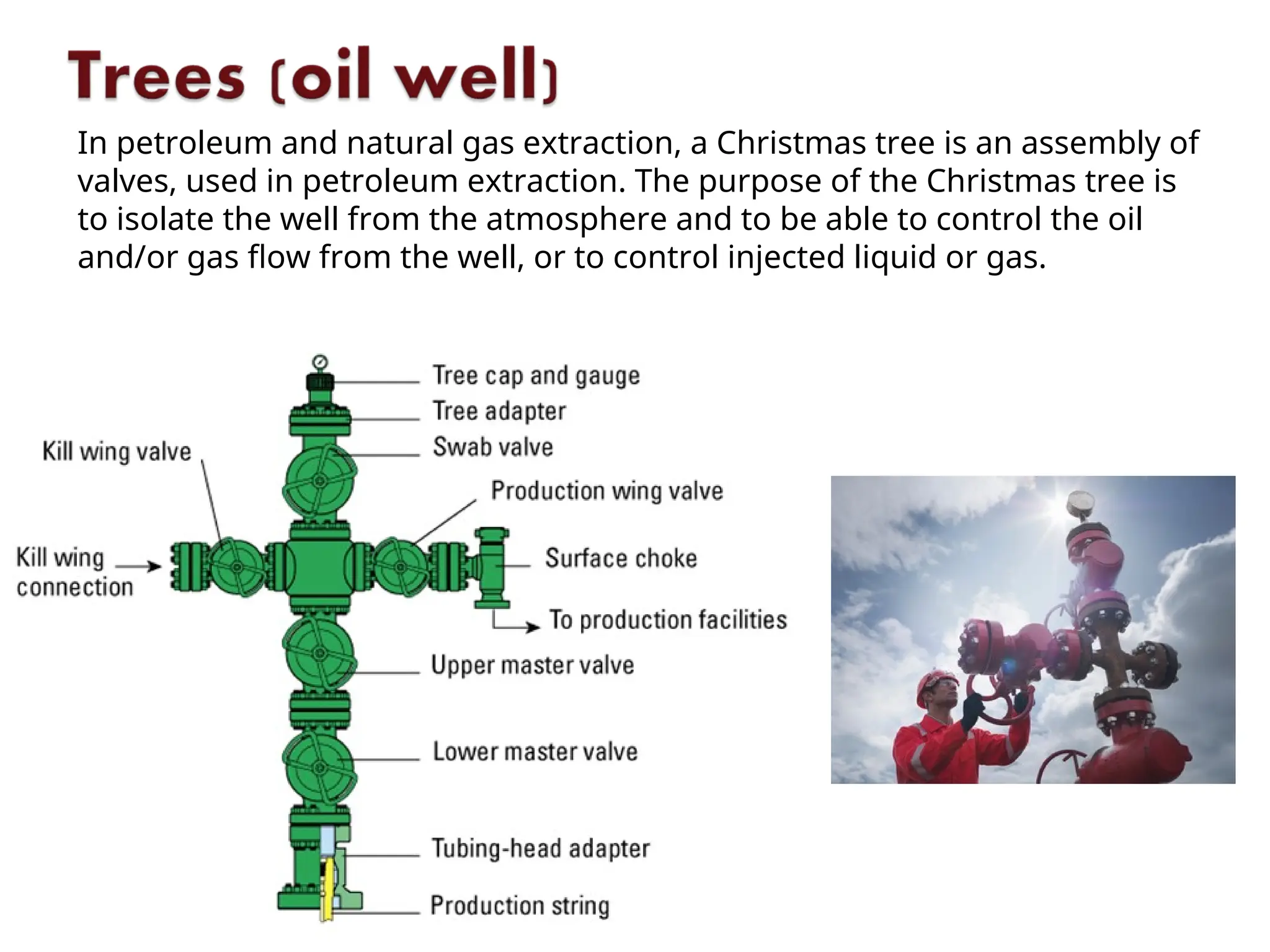 INTRODUCTION TO OFFSHORE STRUCTURAL ENGINEERING | PPT