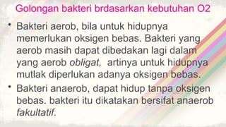 1. Schizophyta_Sistematika Tumbuhan Rendah.pptx