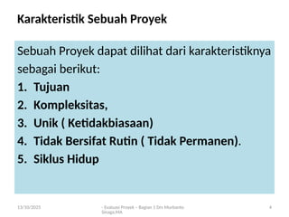 1.Proyek, Program dan Perencanaan Nasional - Bagian 1-1.pptx