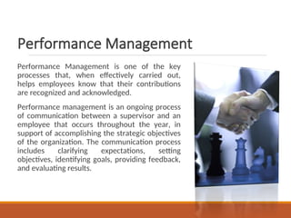 1. Introduction to Performance Aappraisal and Management.ppt