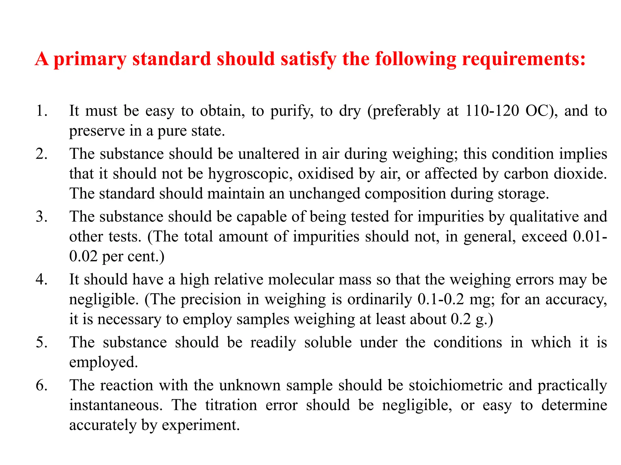 1. Aqueous acid base titration_Updated.pptx