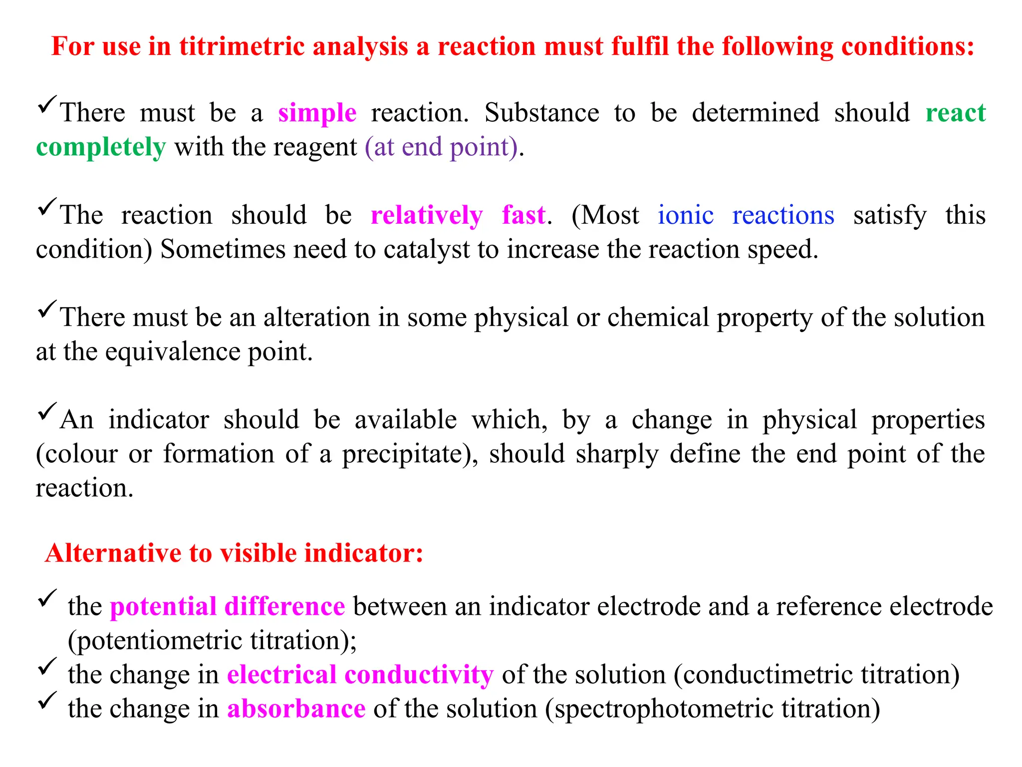 1. Aqueous acid base titration_Updated.pptx