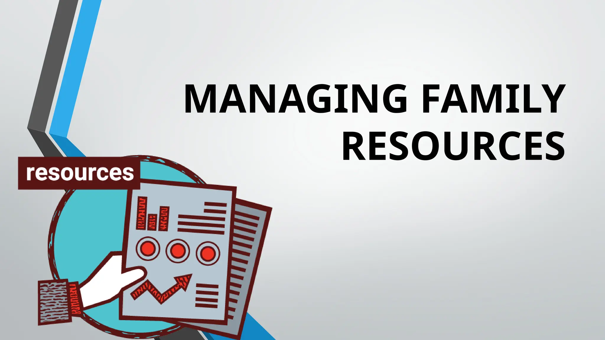 1. EPP- TYPES OF FAMILY RESOURCES.pptxmjl | PPTX