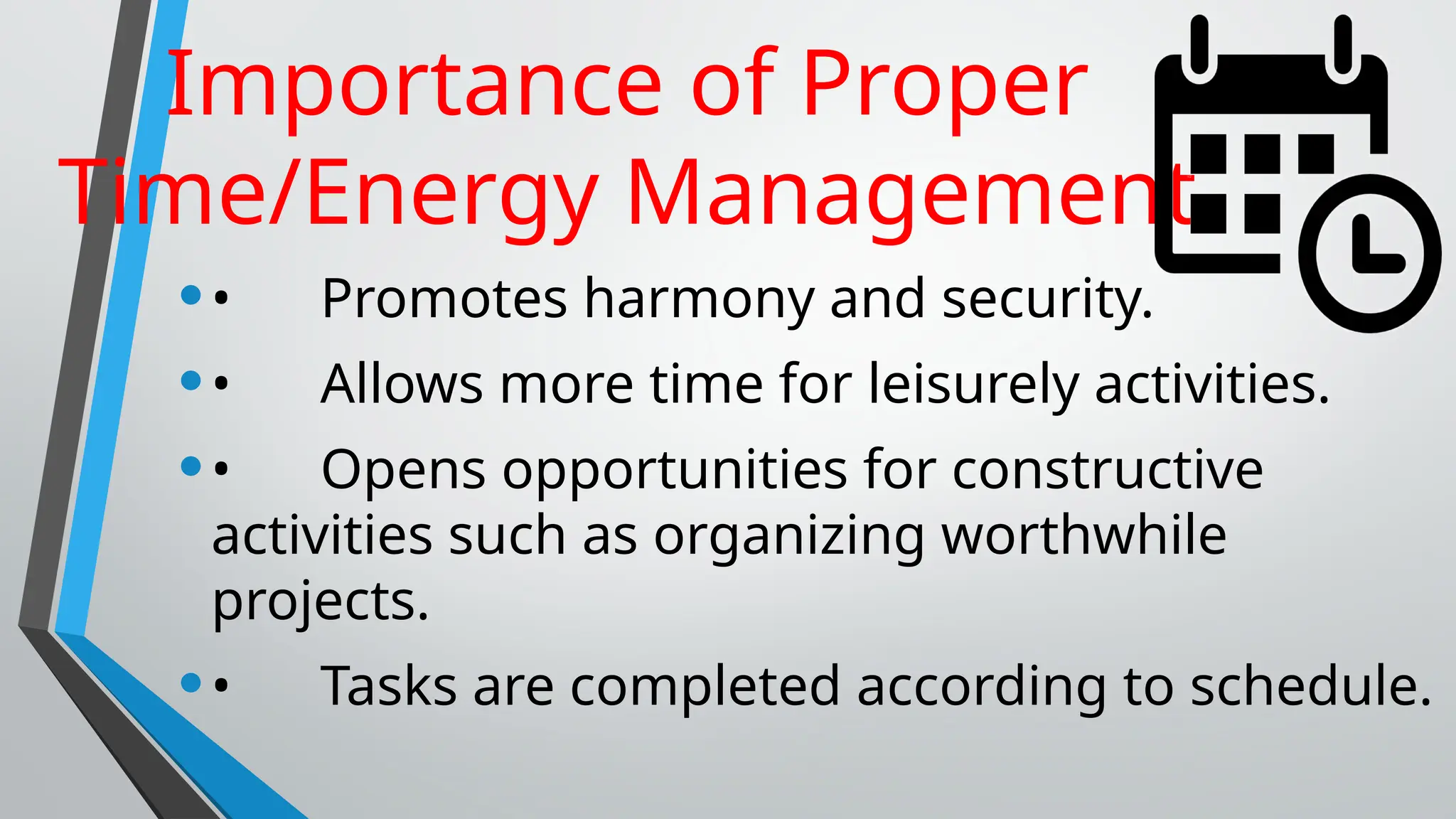 1. EPP- TYPES OF FAMILY RESOURCES.pptxmjl | PPTX