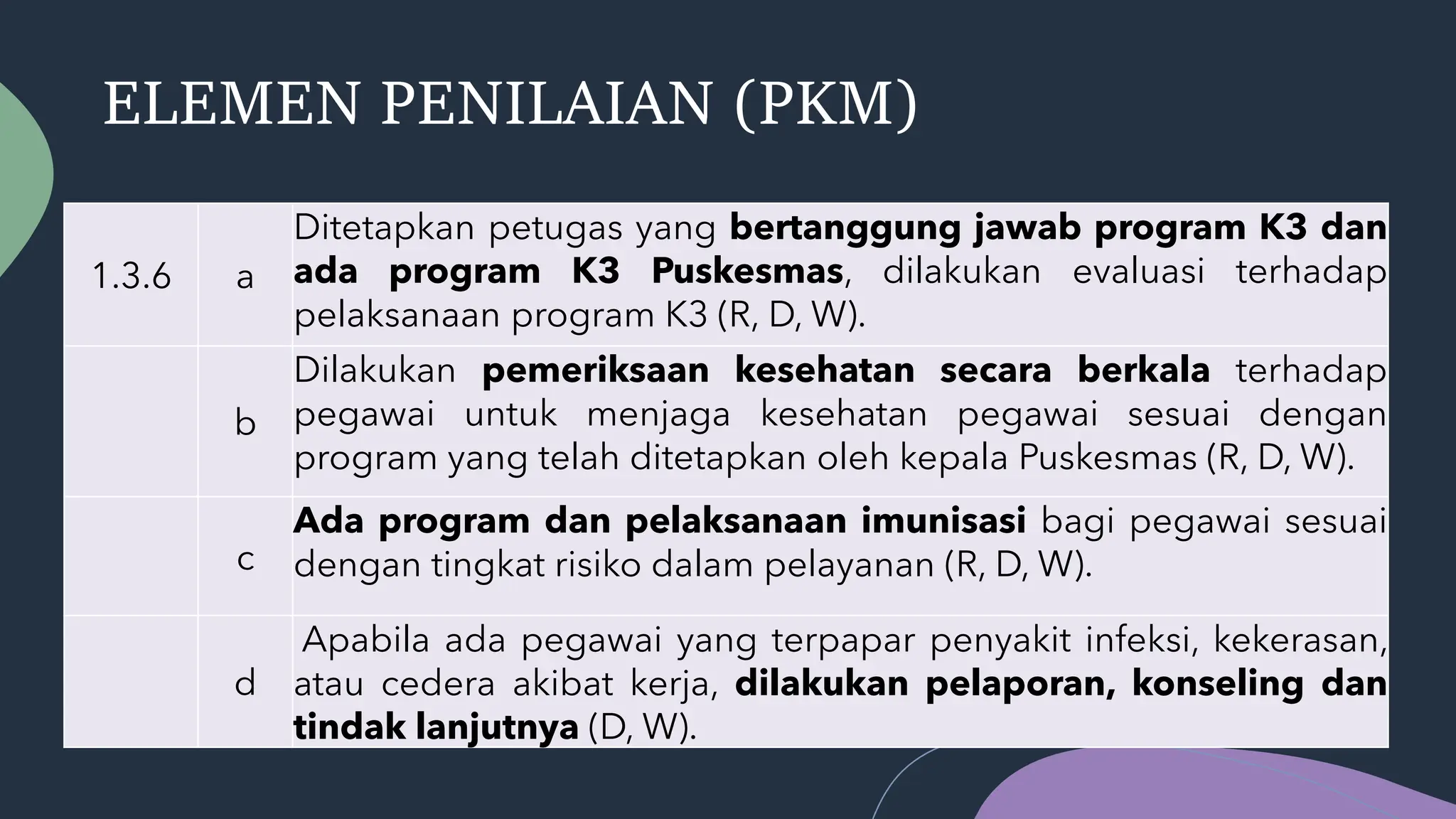 1. Perlindungan Kesehatan Petugas-PPI WS Adinkes 21 Des 24 - Askar.pdf