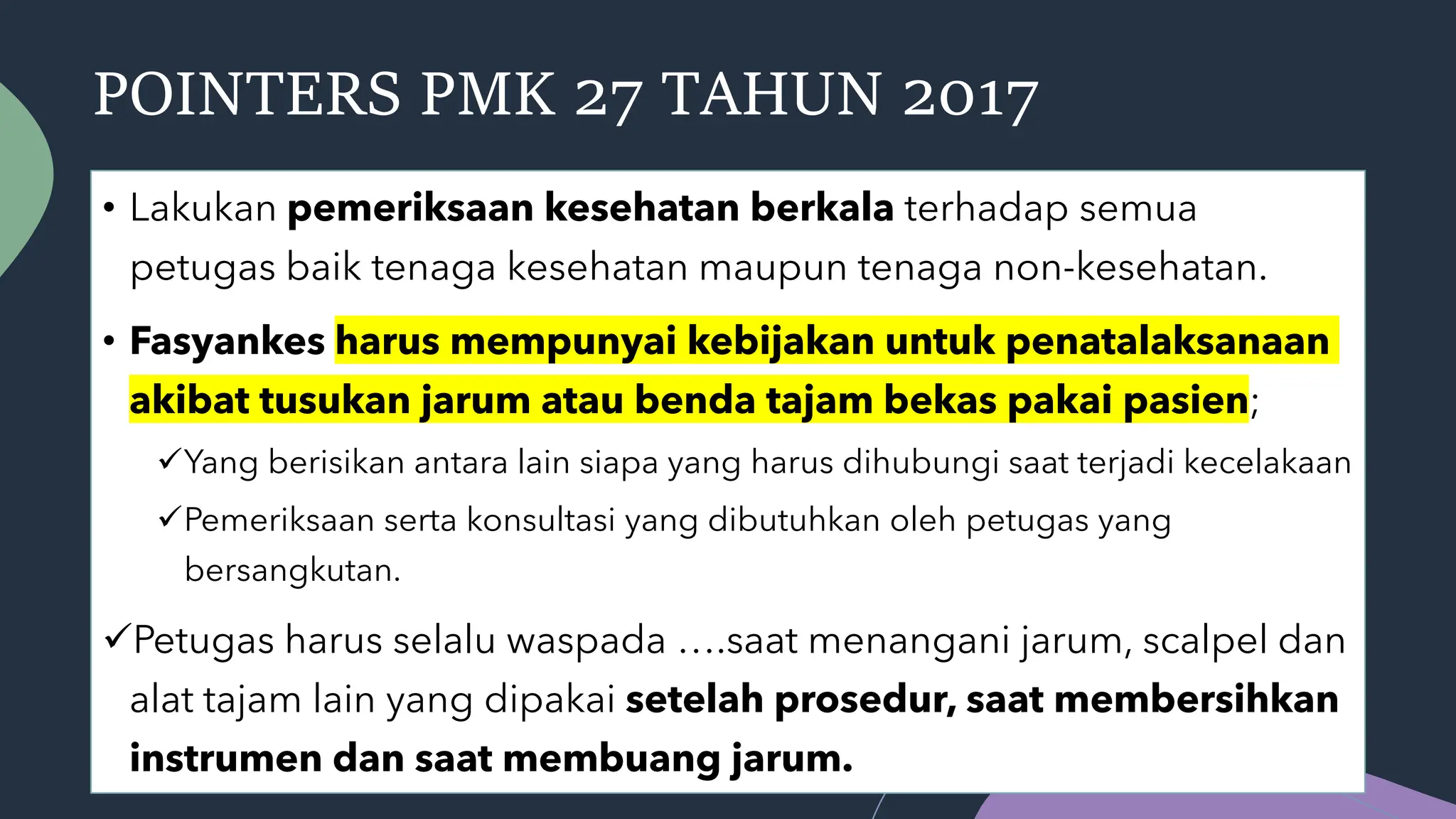1. Perlindungan Kesehatan Petugas-PPI WS Adinkes 21 Des 24 - Askar.pdf