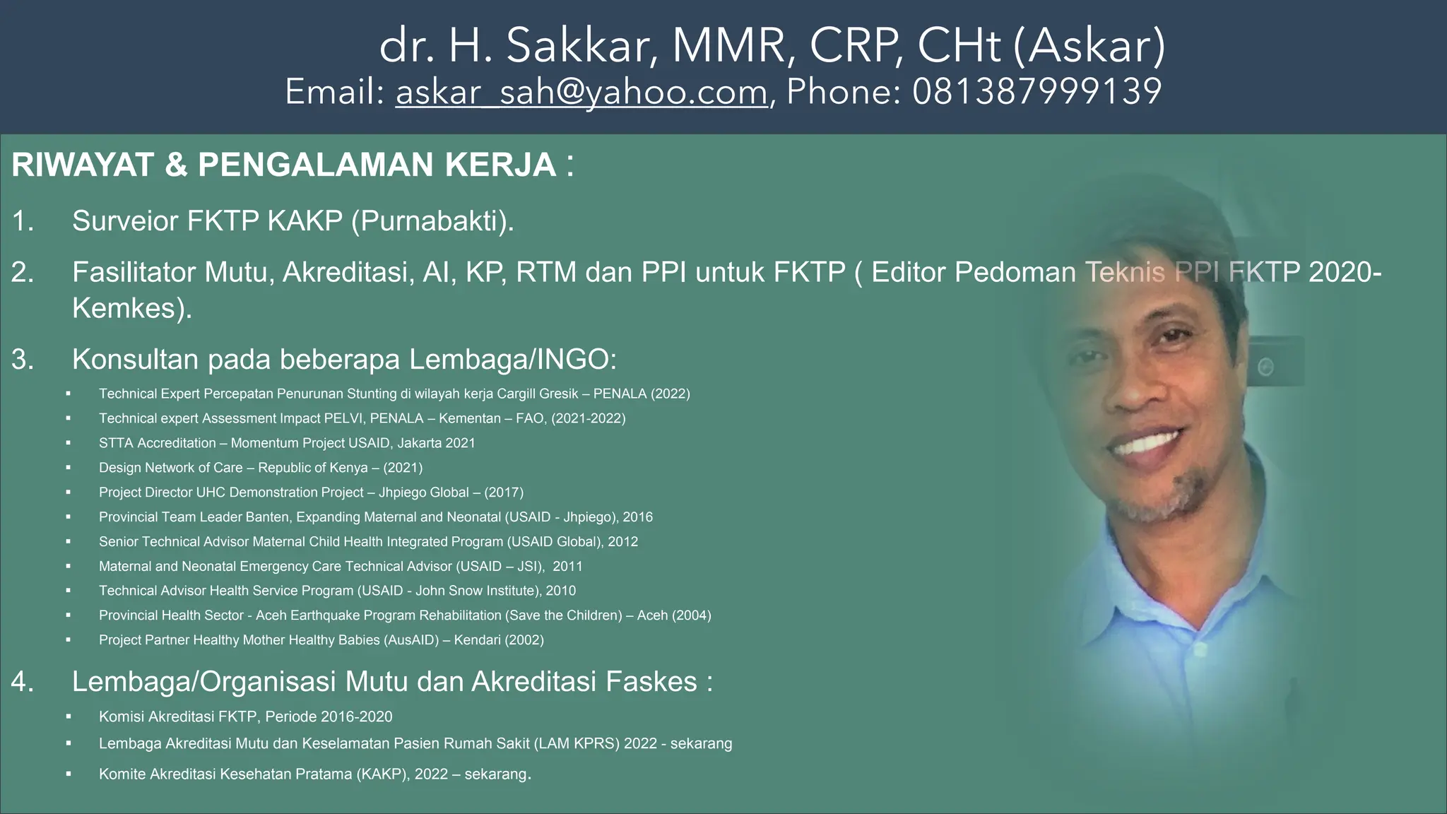 1. Perlindungan Kesehatan Petugas-PPI WS Adinkes 21 Des 24 - Askar.pdf