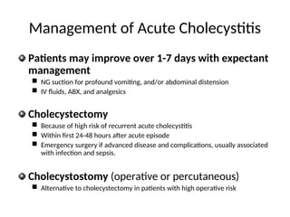 1. Gall bladder and Biliary Disease (3).ppt