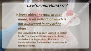 1.0 Introduction to Forensic Science.pdf