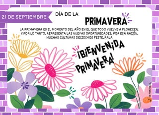 1. Cartelera Septiembre (Mayúscula -color)@ENPRIMERCICLO (1).pdf