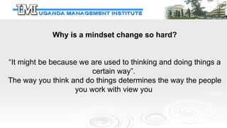 1.6 Mindset change, Positive Thinking and Self Motivation.pptx