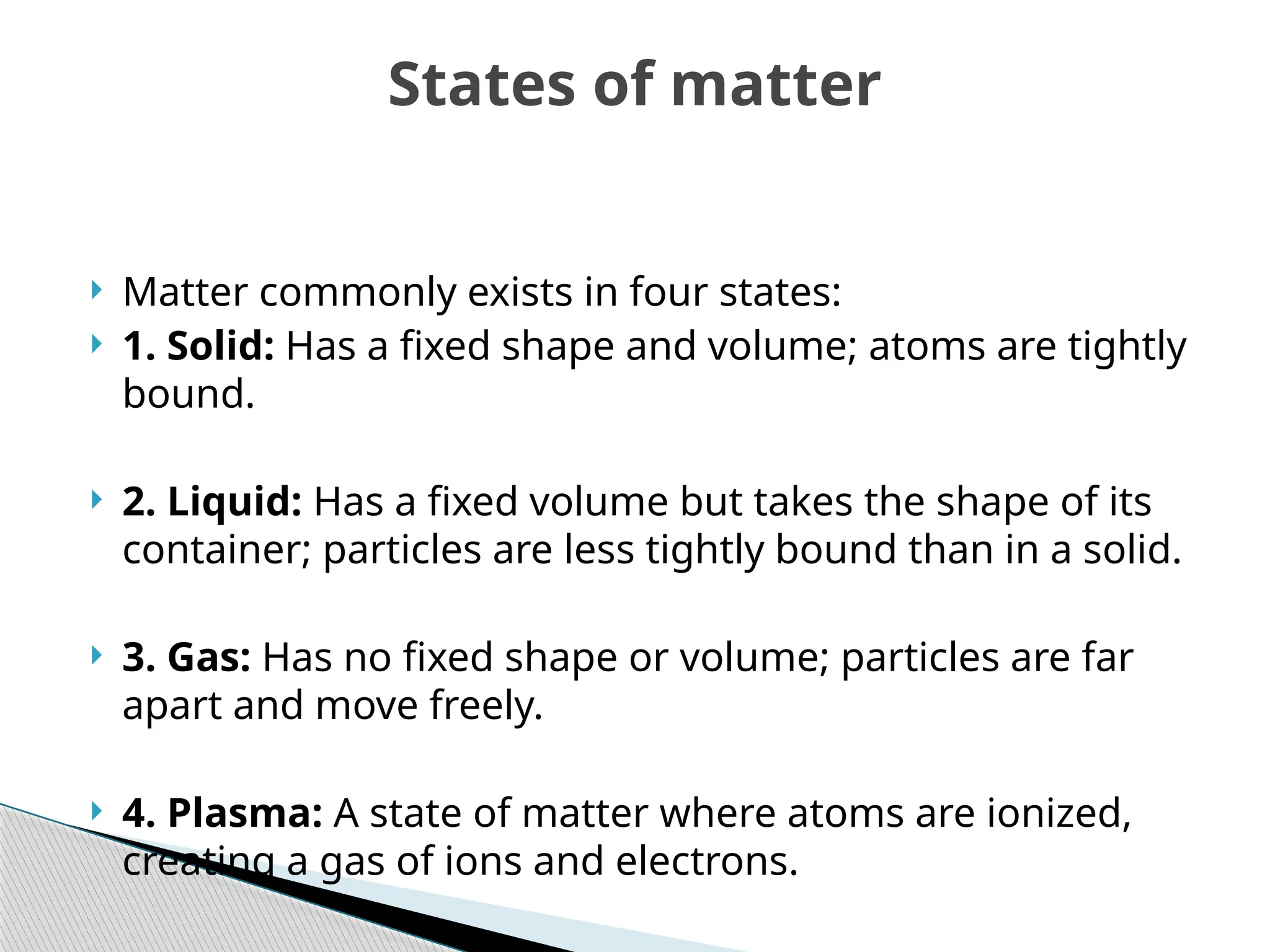 1. Structure and properties of matter.pptx