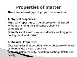 1. Structure and properties of matter.pptx