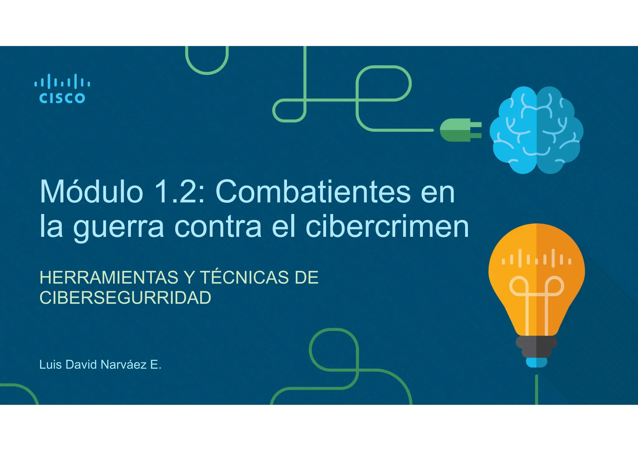 1.2. CA_Module_2-ProfesionalesCiberseguridad.pdf