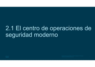 1.2. CA_Module_2-ProfesionalesCiberseguridad.pdf