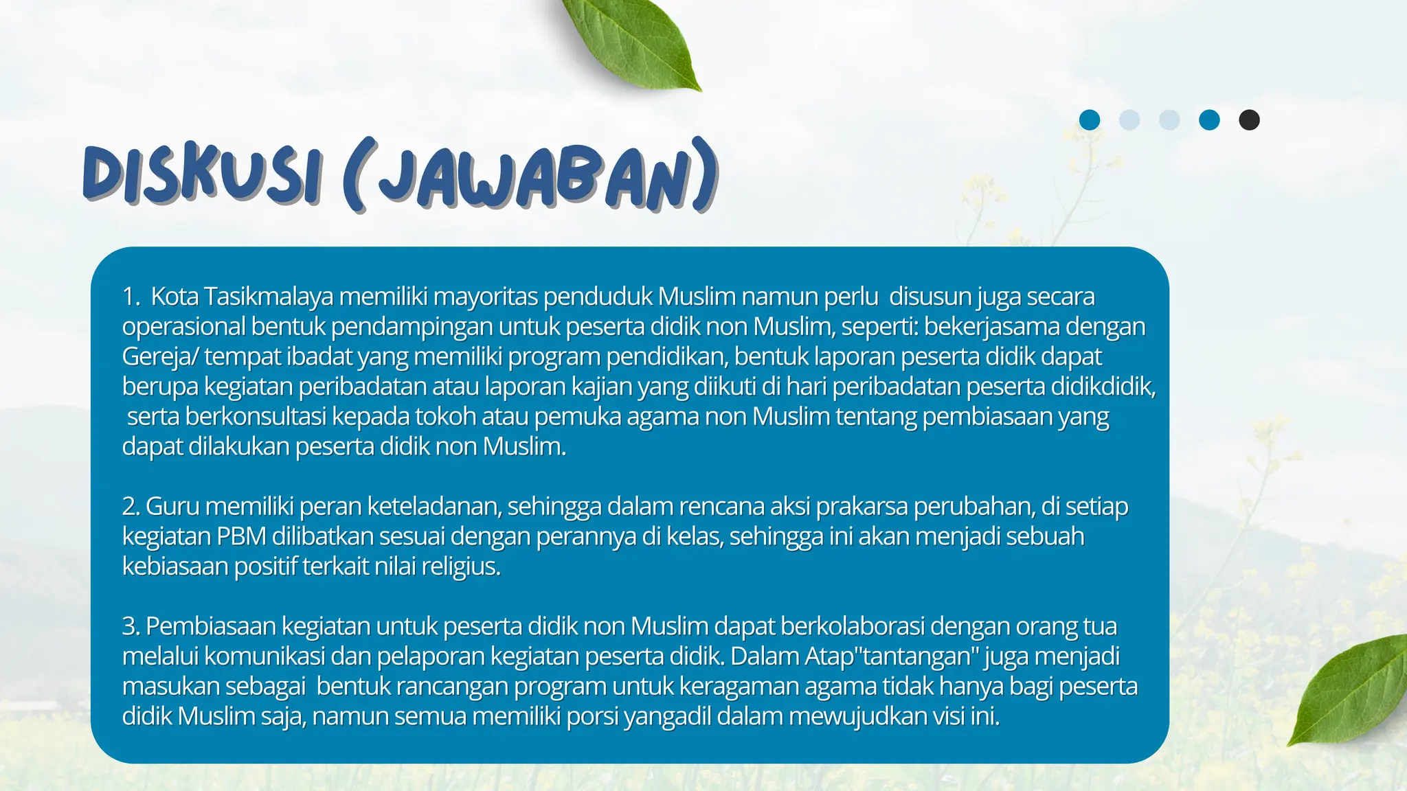 1.3.a.5 RUANG KOLABORASI_Prakarsa Perubahan untuk Mewujudkan Visi_NIA INDAH P.pdf