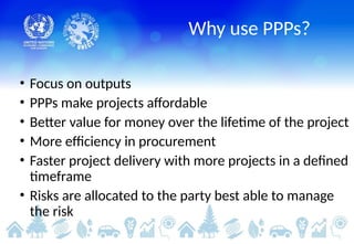 Introduction_to_PPP_Model_Overview_2023_ | PPT