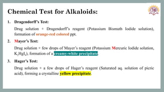 1.-Alkaloids-Introduction-and-classification.pptx