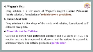 1.-Alkaloids-Introduction-and-classification.pptx