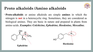 1.-Alkaloids-Introduction-and-classification.pptx