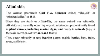 1.-Alkaloids-Introduction-and-classification.pptx