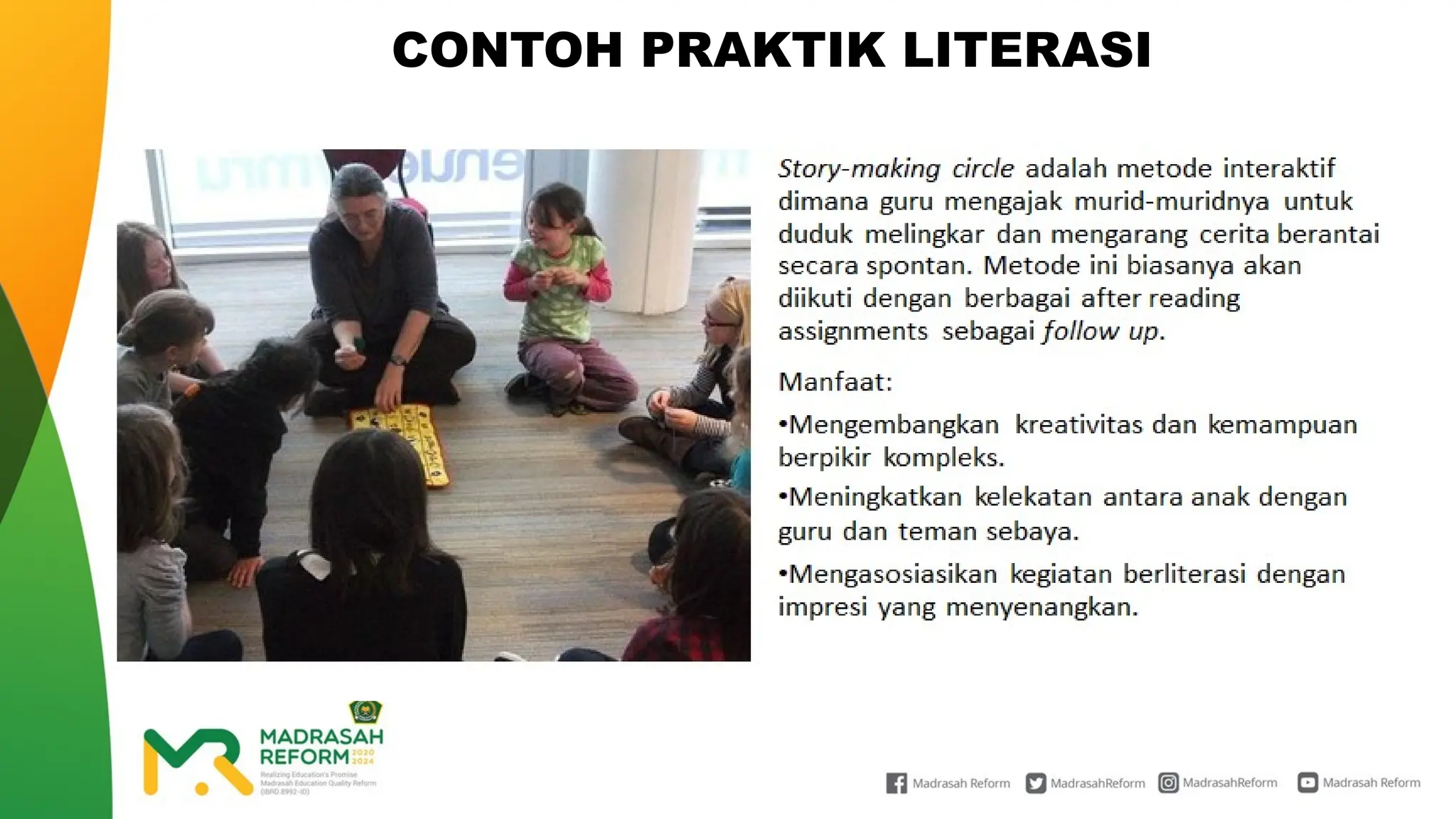 1. GROWTH MINDSET APA _ MENGAPA LITERASI (10-3-22).pptx