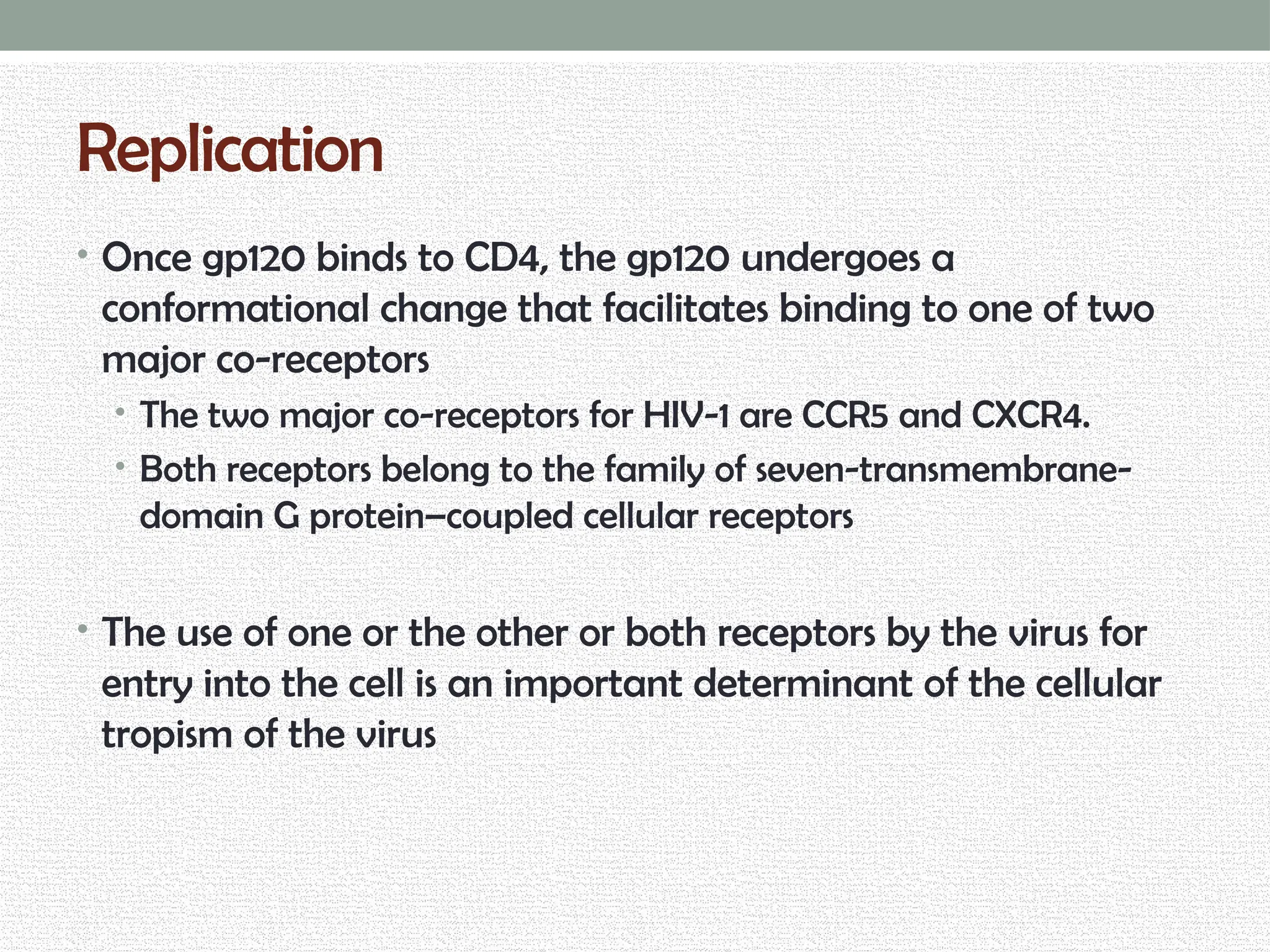 1. HIV- Etiology, Epidemiology & Pathogenesis.pptx