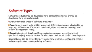 1. Introduction to Software Engineering.ppt