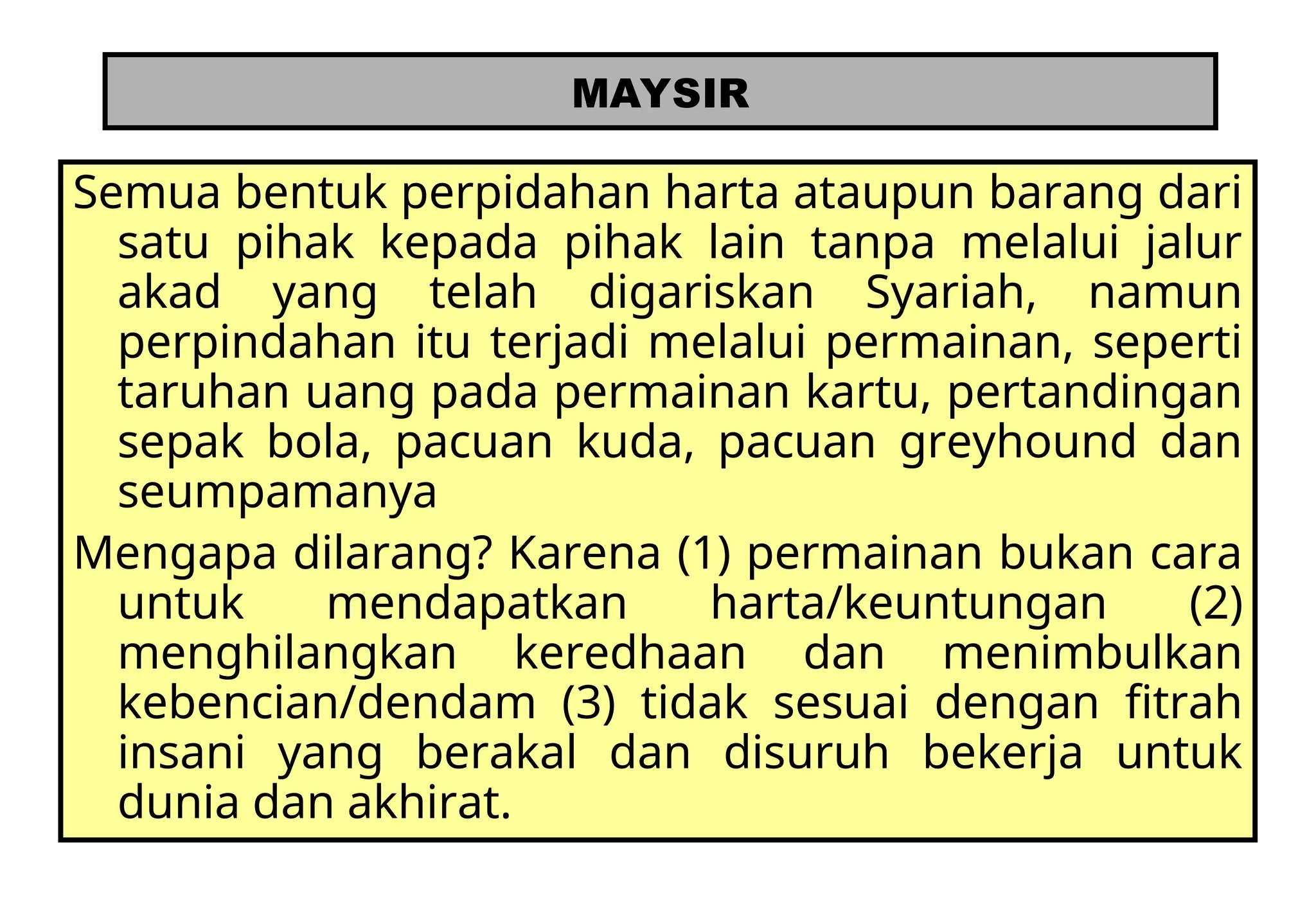 1. Falsafah Aqad yang ada pada Bank Syariah.ppt